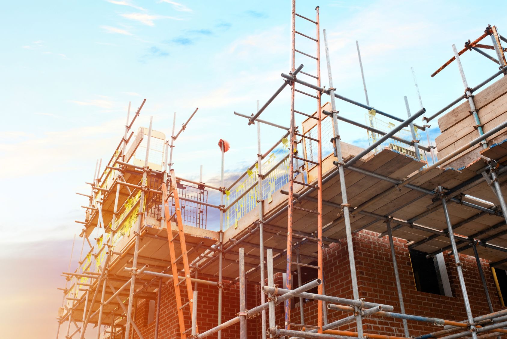 Scaffolding Intermediate - Verification of Competency (VOC) Assessment ...